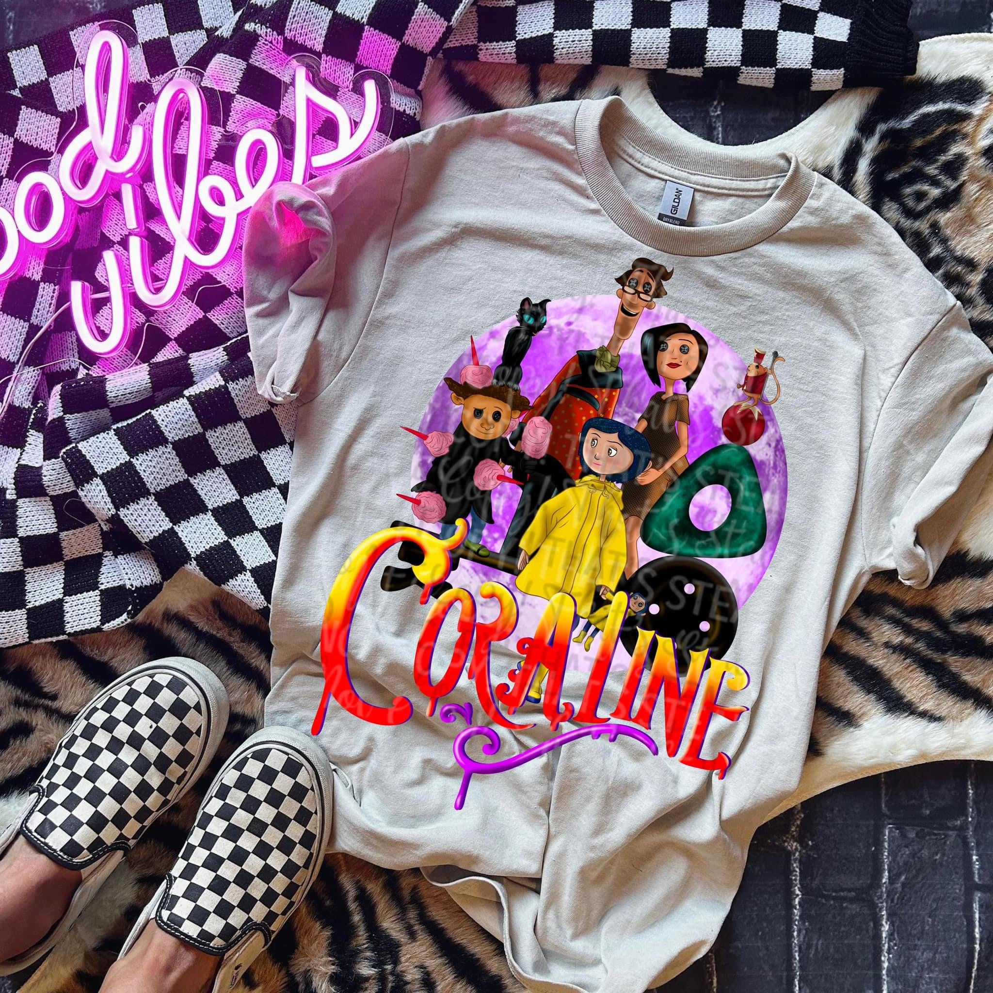 DTF HW 221 – Brys Kraftroom