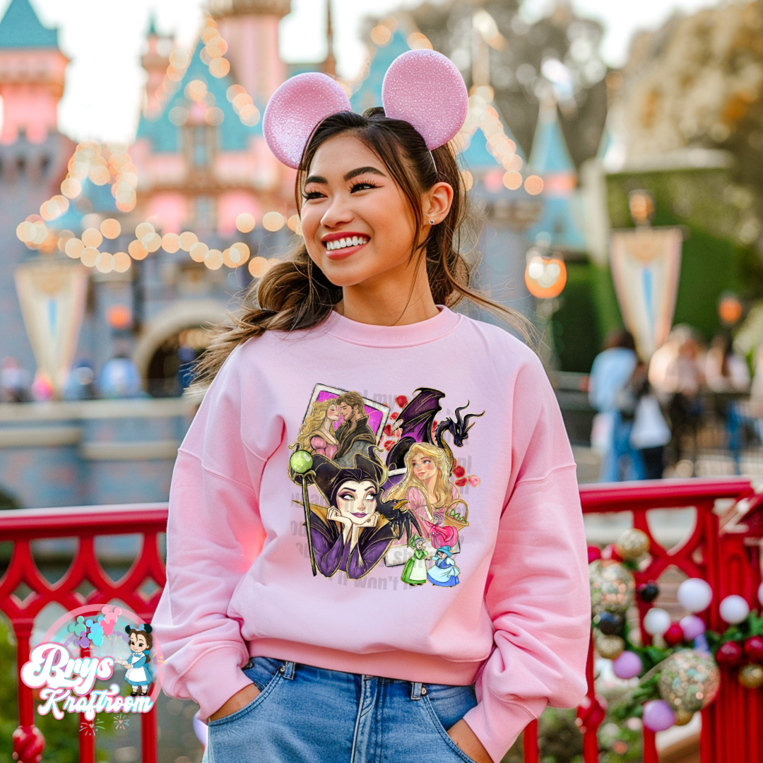 Beasty – Brys Kraftroom